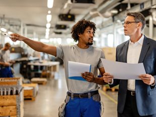 Is your JHSC fully certified? We can help you quickly comply. | Workers ...