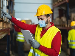 JHSC certification training: in-person learning returns | Workers ...