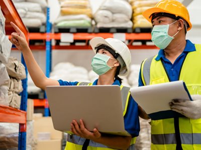 What’s New | Workers Health & Safety Centre