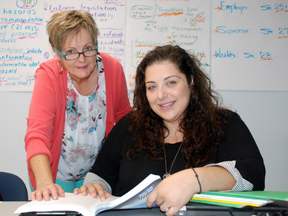 WHSC offers Certification Refresher Training in run-up to pending ...