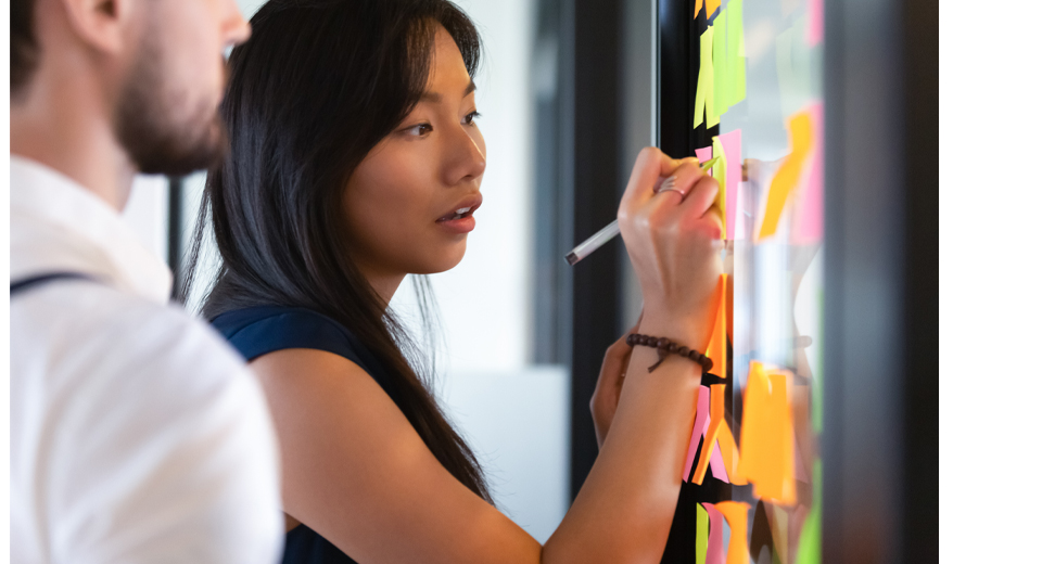 Workers Health & Safety Centre | Health & Safety Training | Workers ...